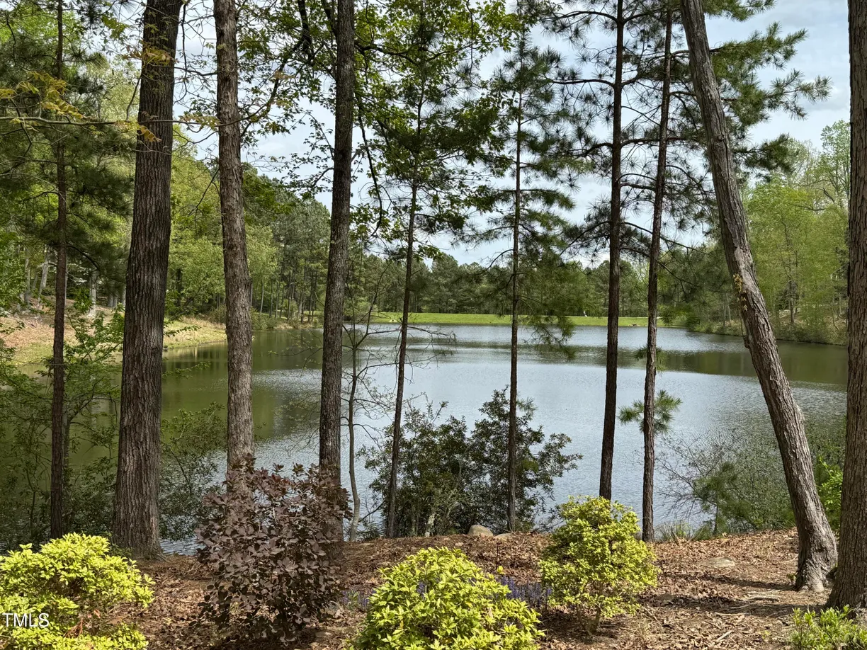 25303 Ludwell, Chapel Hill, NC 27517 Property for sale