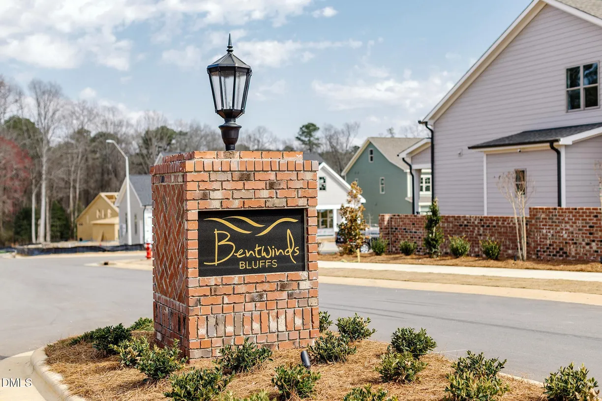 3809 Fairway View, Fuquay Varina, NC 27526 Property for sale