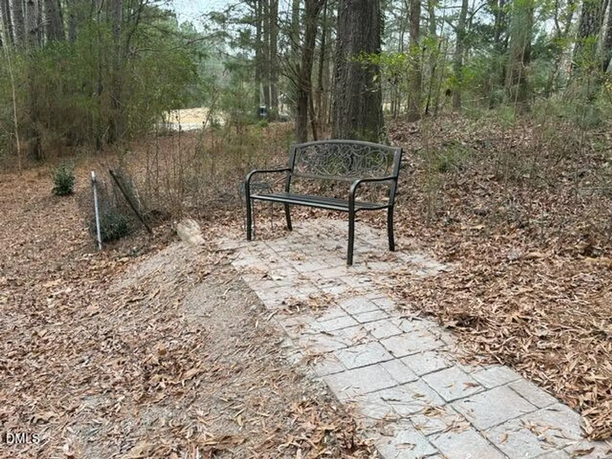 8613 Breezy Grove, Wake Forest, NC 27587 Property for sale