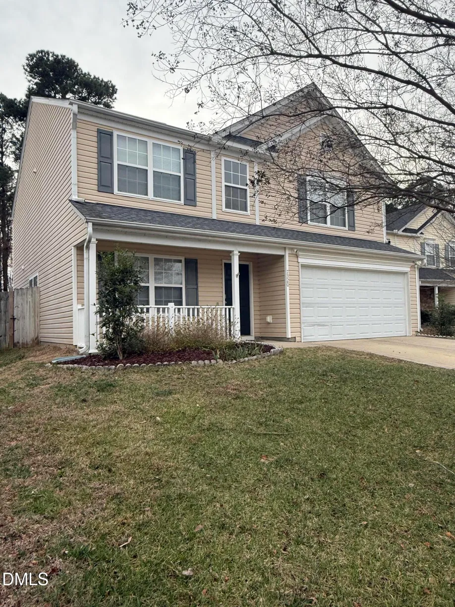 7320 Brighton Village, Raleigh, NC 27616 Property for sale