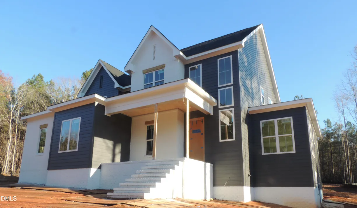 1234 Red Cedar, Youngsville, NC 27596 Property for sale