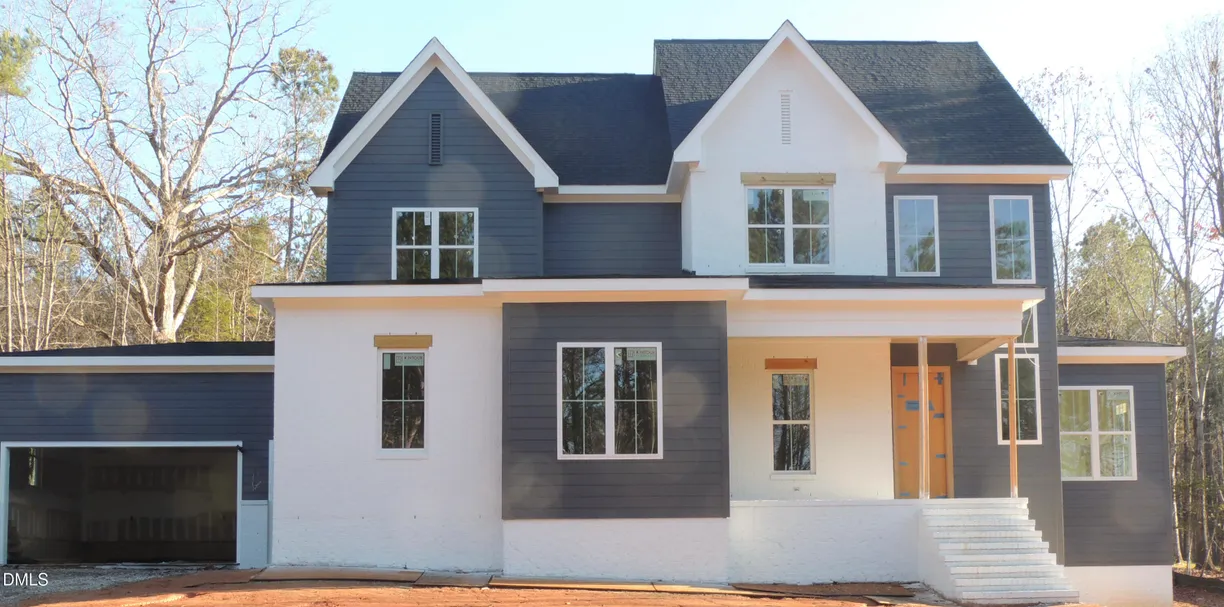 1234 Red Cedar, Youngsville, NC 27596 Property for sale