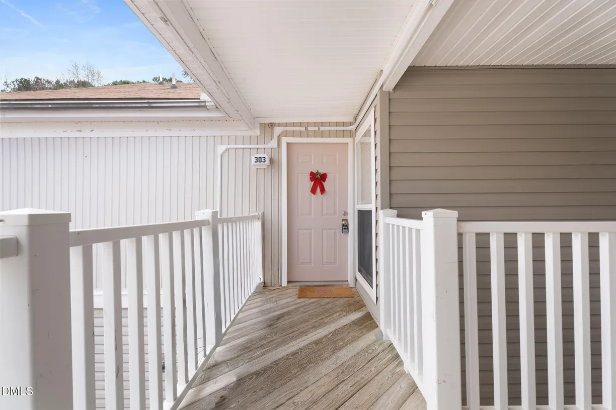 1331 Crab Orchard, Raleigh, NC 27606 Property for sale