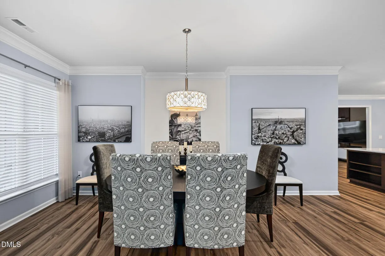 1108 Mendocino, Wake Forest, NC 27587 Property for sale