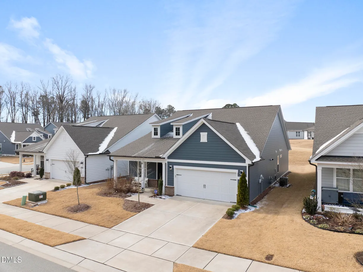 1630 American Beech, Fuquay Varina, NC 27526 Property for sale