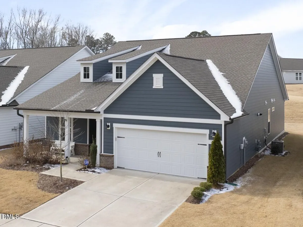 1630 American Beech, Fuquay Varina, NC 27526 Property for sale