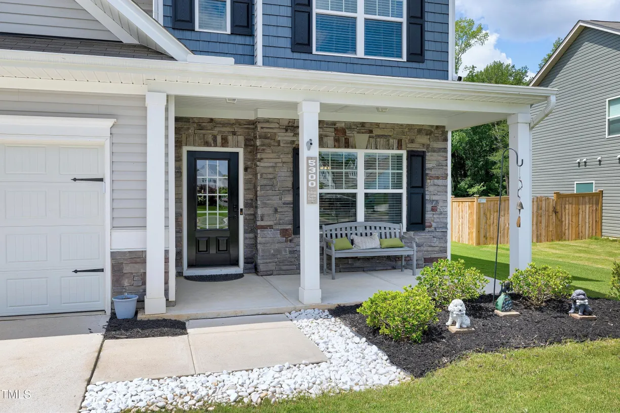 5300 Trilogy Farm, Raleigh, NC 27603 Property for sale