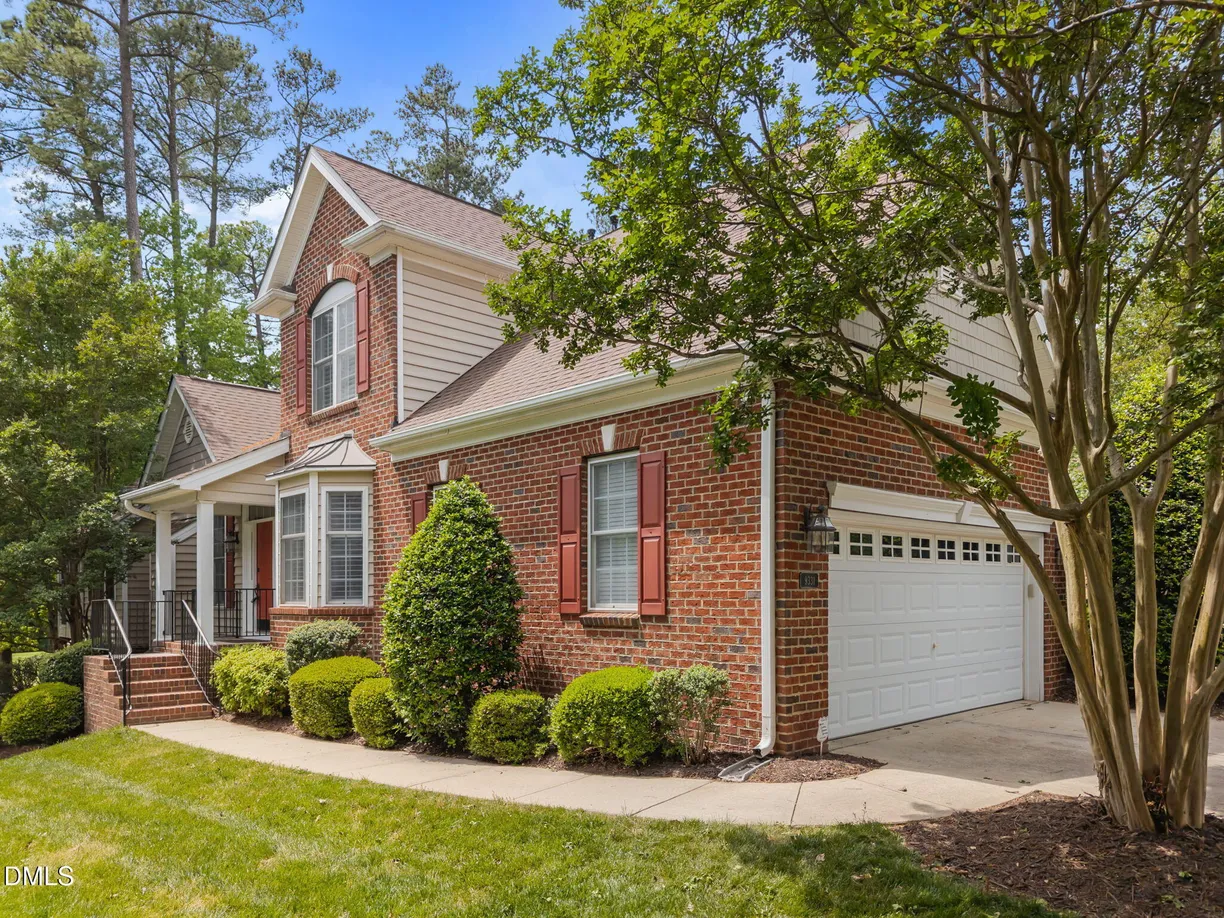 9331 Fawn Lake, Raleigh, NC 27617 Property for sale