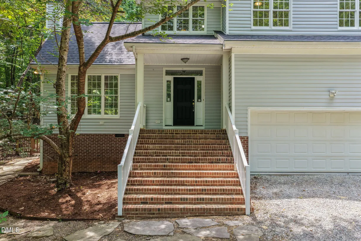 3311 Alex, Hillsborough, NC 27278 Property for sale
