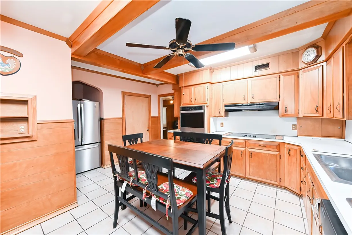 542 Prospect, Woonsocket, RI 02895 Property for sale
