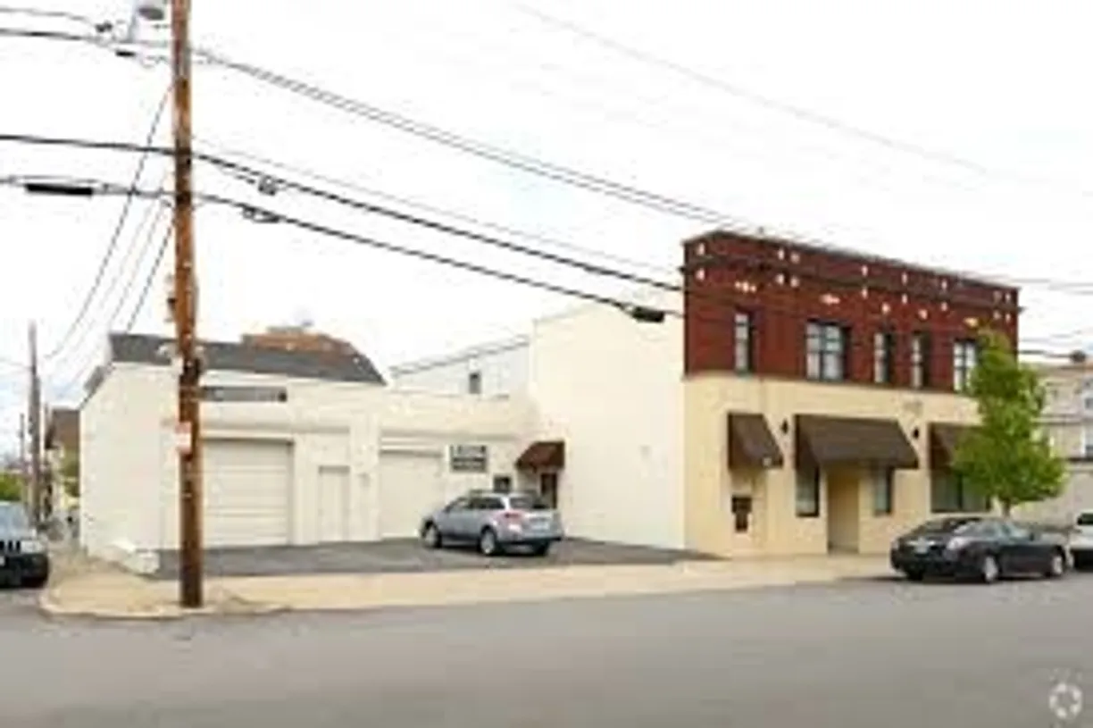 69 Montgomery, Pawtucket, RI 02860 Property for sale