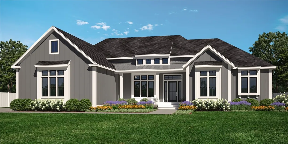 00 Tipping Rock, East Greenwich, RI 02818 Property for sale