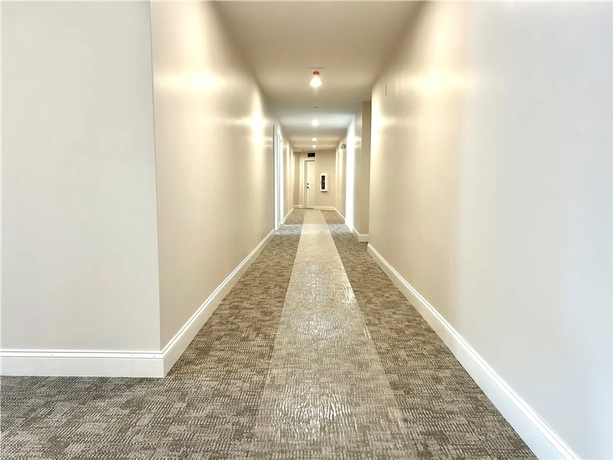 9 Joseph N Zenga Jr #311, East Greenwich, RI 02818 Property for sale