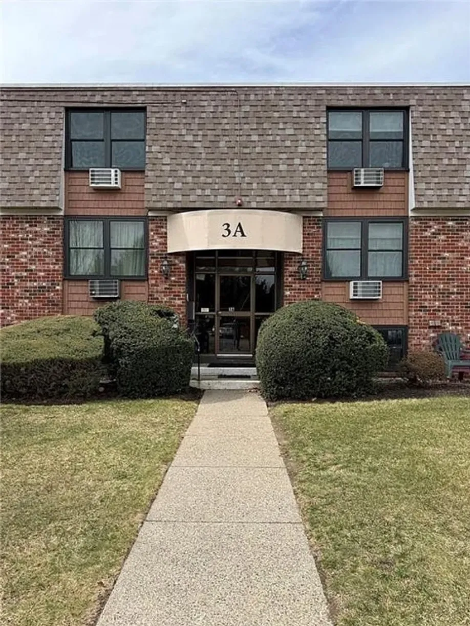 510 Child #311A, Warren, RI 02885 Property for rent