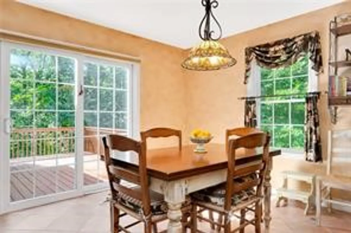 14 Piezzo, Westerly, RI 02891 Property for rent