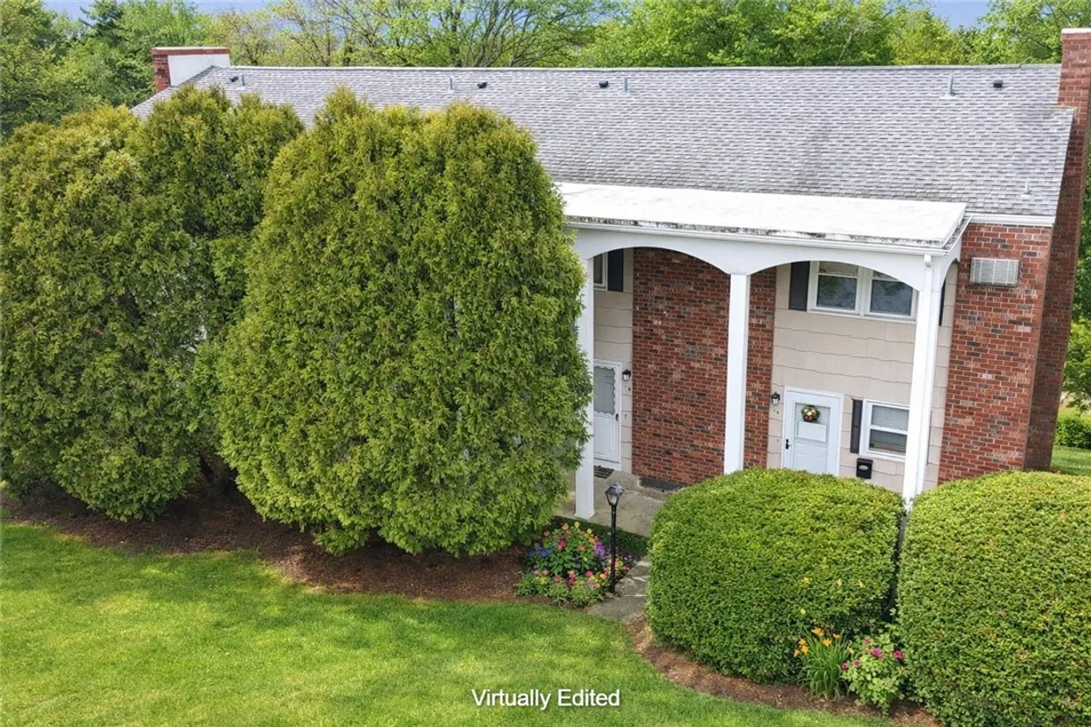 9 Crestview #C, Westerly, RI 02891 Property for sale