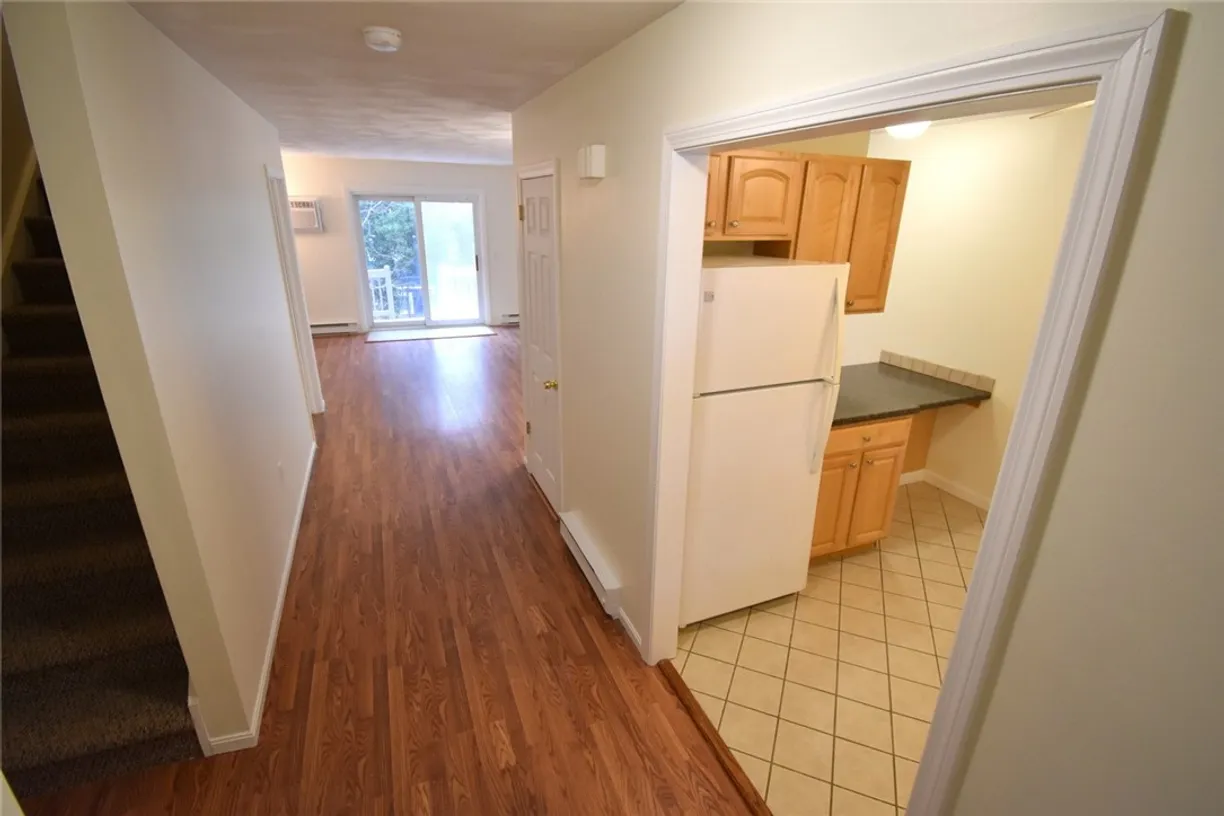 9 Crestview #C, Westerly, RI 02891 Property for sale