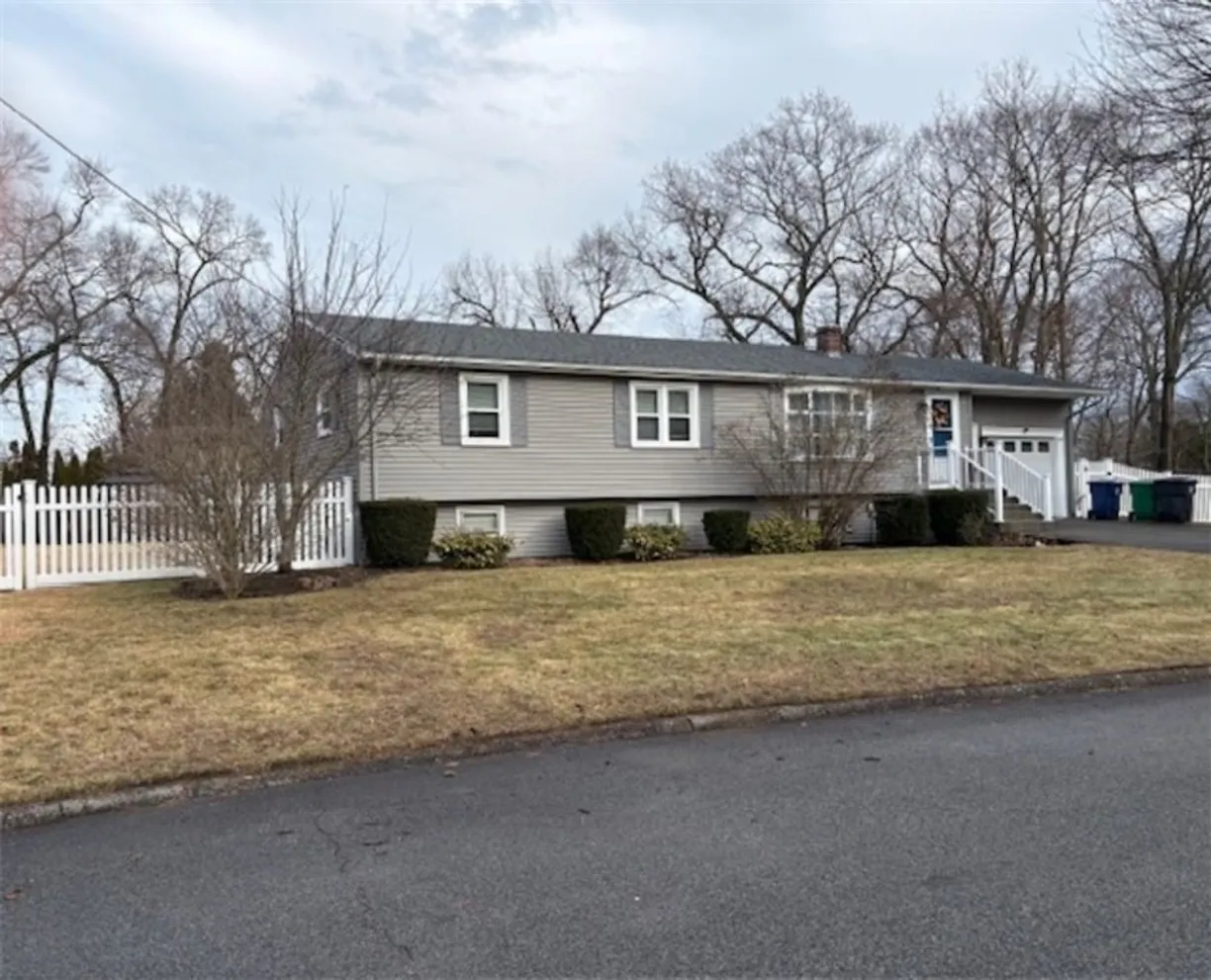 63 Ramblewood, Warwick, RI 02889 Property for sale