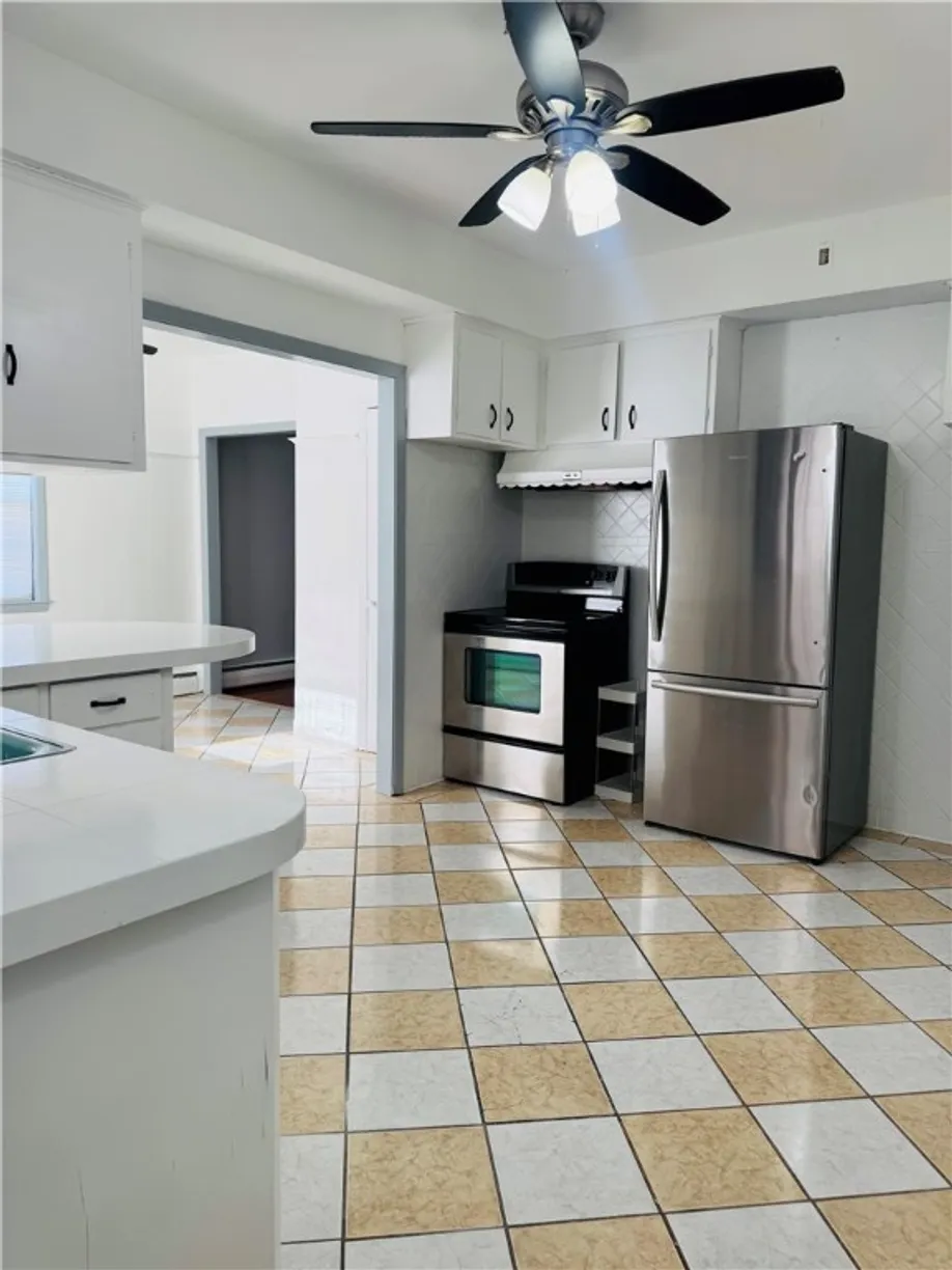 63 Walnut, Johnston, RI 02919 Property for rent