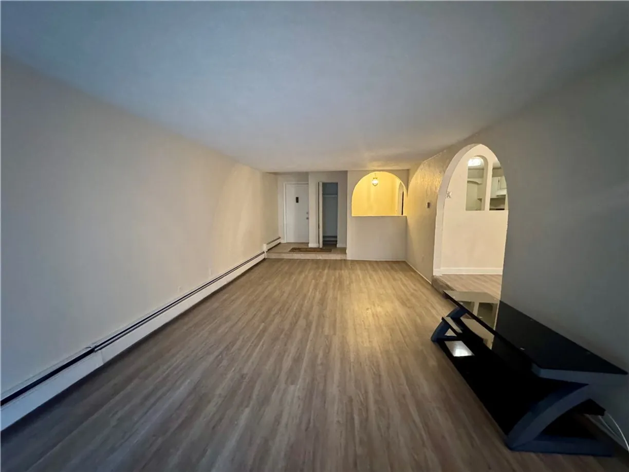 260 George Waterman #205, Johnston, RI 02919 Property for rent