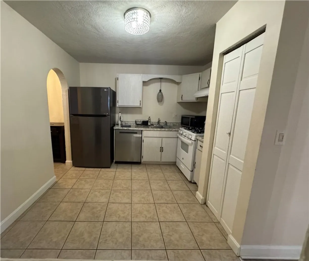 260 George Waterman #205, Johnston, RI 02919 Property for rent