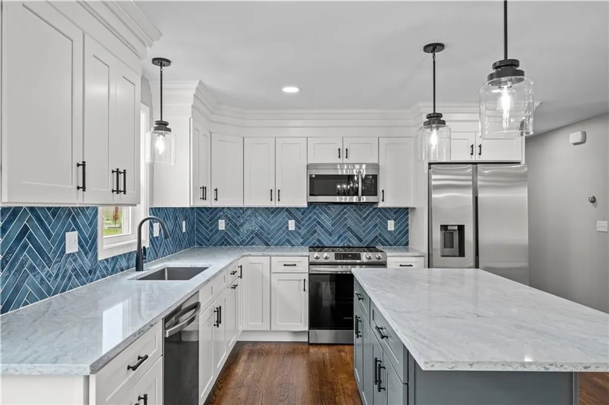 51 Arrowhead, Portsmouth, RI 02871 Property for rent