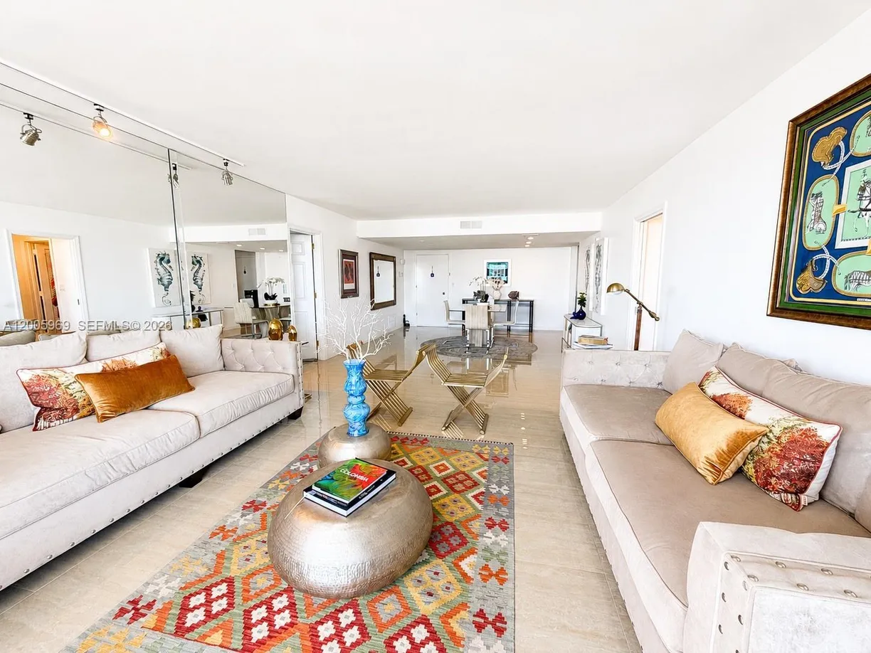 2773 S Ocean Boulevard #4070, Palm Beach, FL 33480 Property for sale