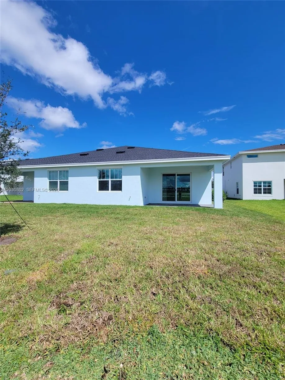 1689 Whistlegrass Lane #1689, Loxahatchee, FL 33470 Property for rent