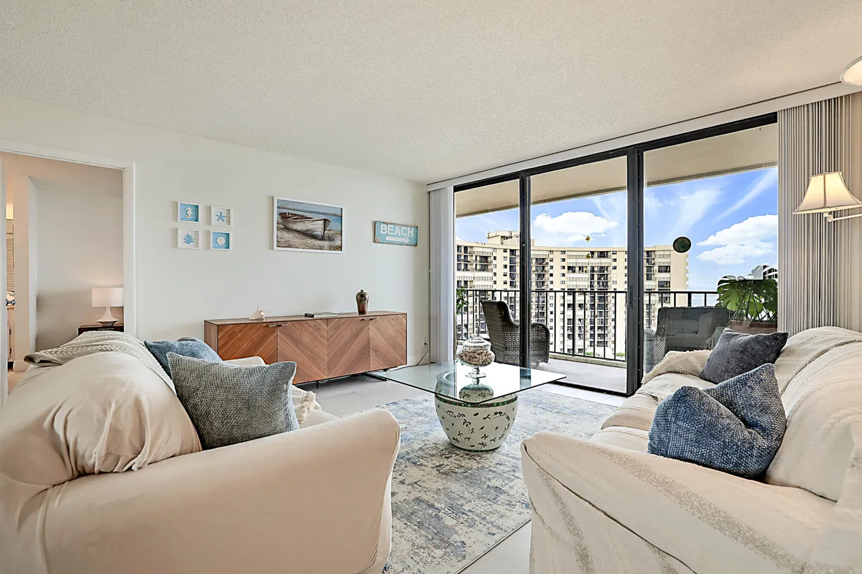 100 Ocean Trail Way #1003, Jupiter, FL 33477 Property for sale