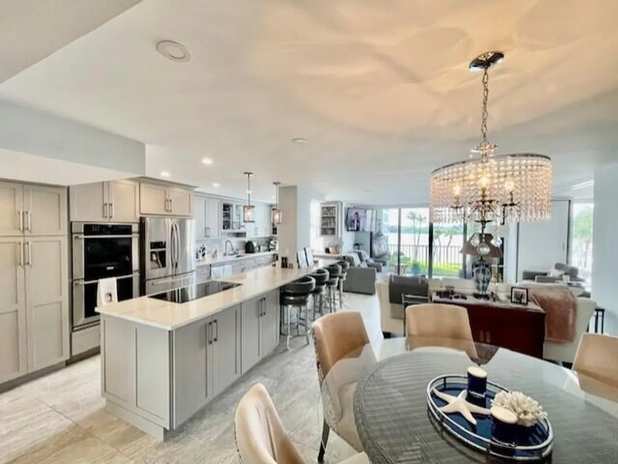 2860 S Ocean Boulevard #301, Palm Beach, FL 33480 Property for rent