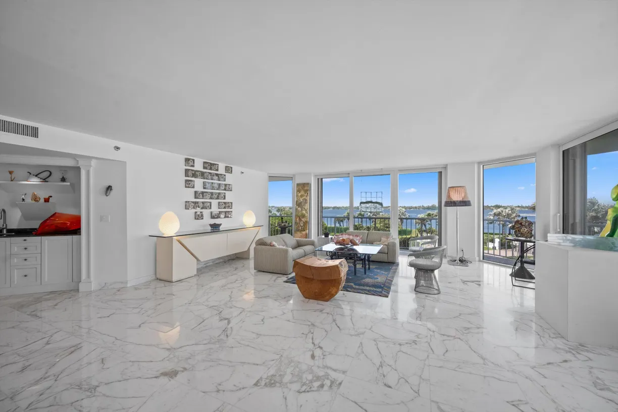 3170 S Ocean Boulevard #305s, Palm Beach, FL 33480 Property for sale