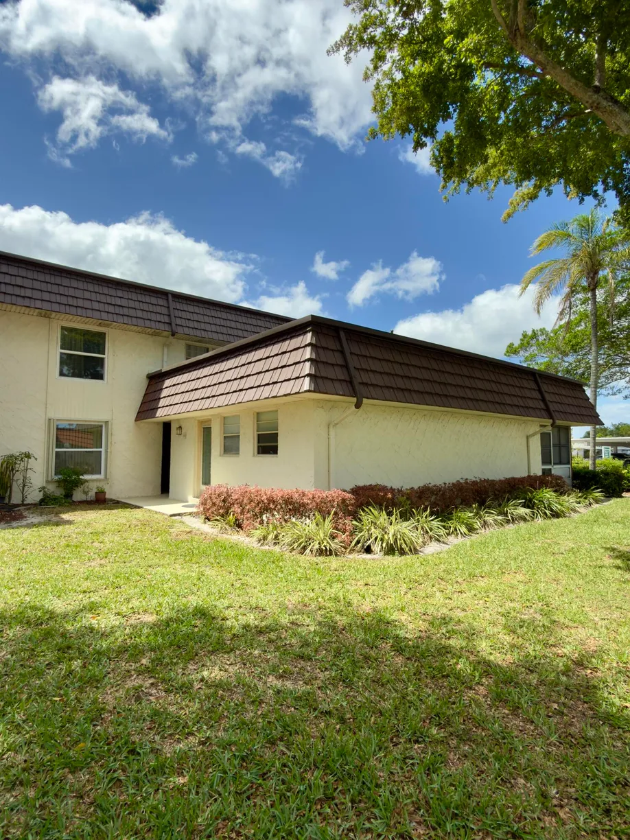 12005 Poinciana Boulevard, Royal Palm Beach, FL 33411 Property for sale