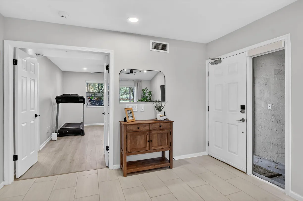 5530 Coach House Circle #A, Boca Raton, FL 33486 Property for sale