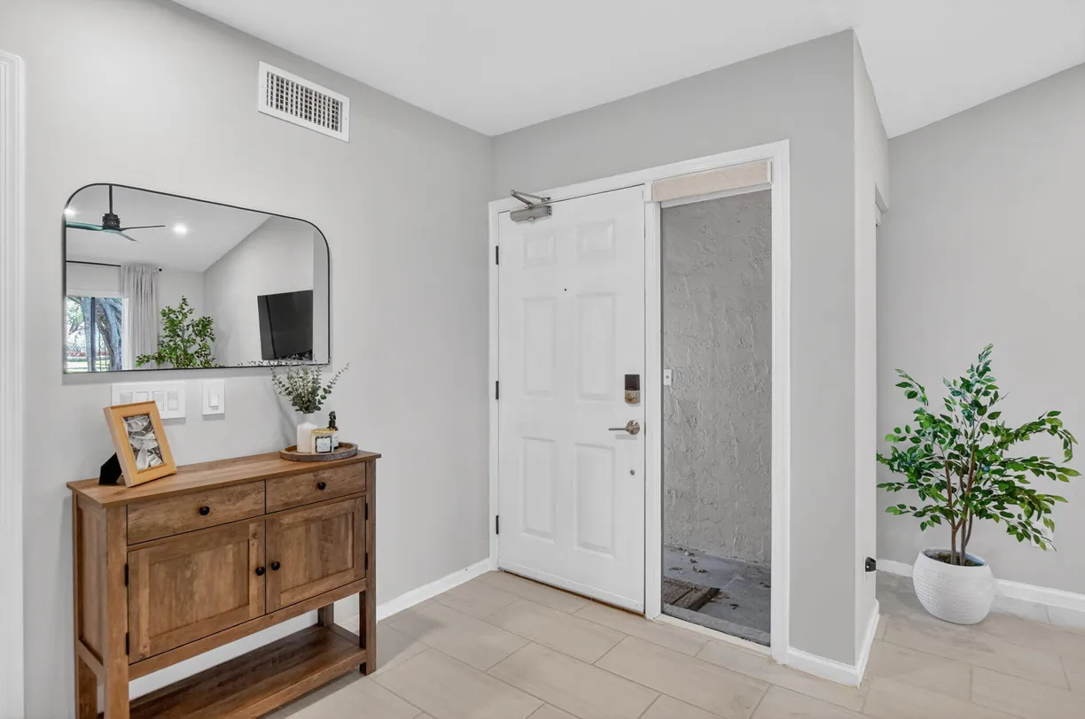 5530 Coach House Circle #A, Boca Raton, FL 33486 Property for sale