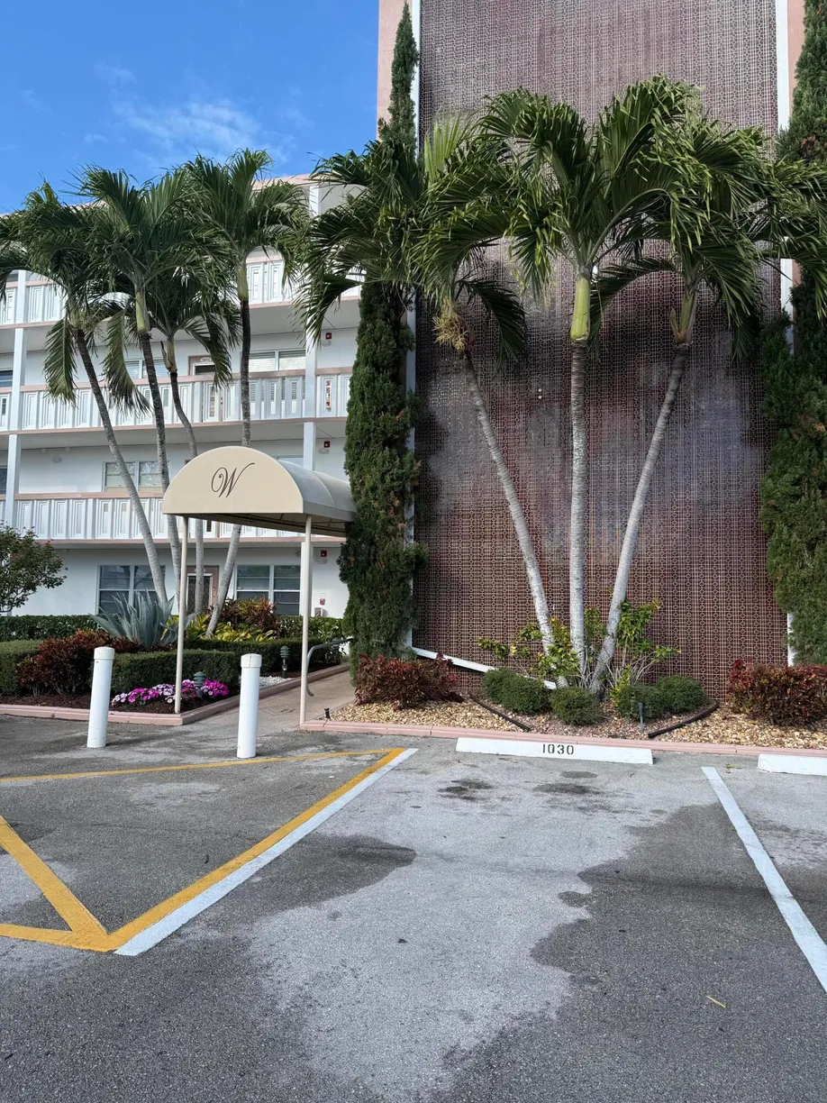 4024 Wolverton B, Boca Raton, FL 33434 Property for sale