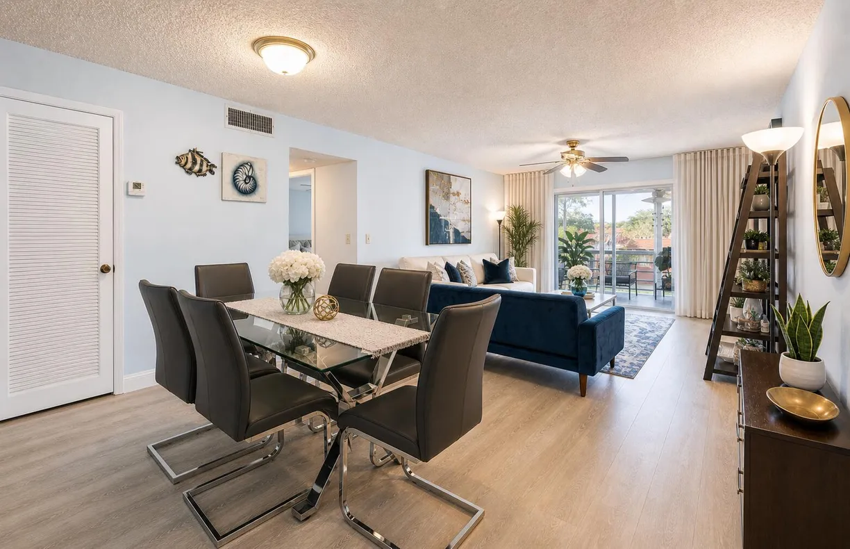 12012 Greenway Circle S #209, Royal Palm Beach, FL 33411 Property for sale