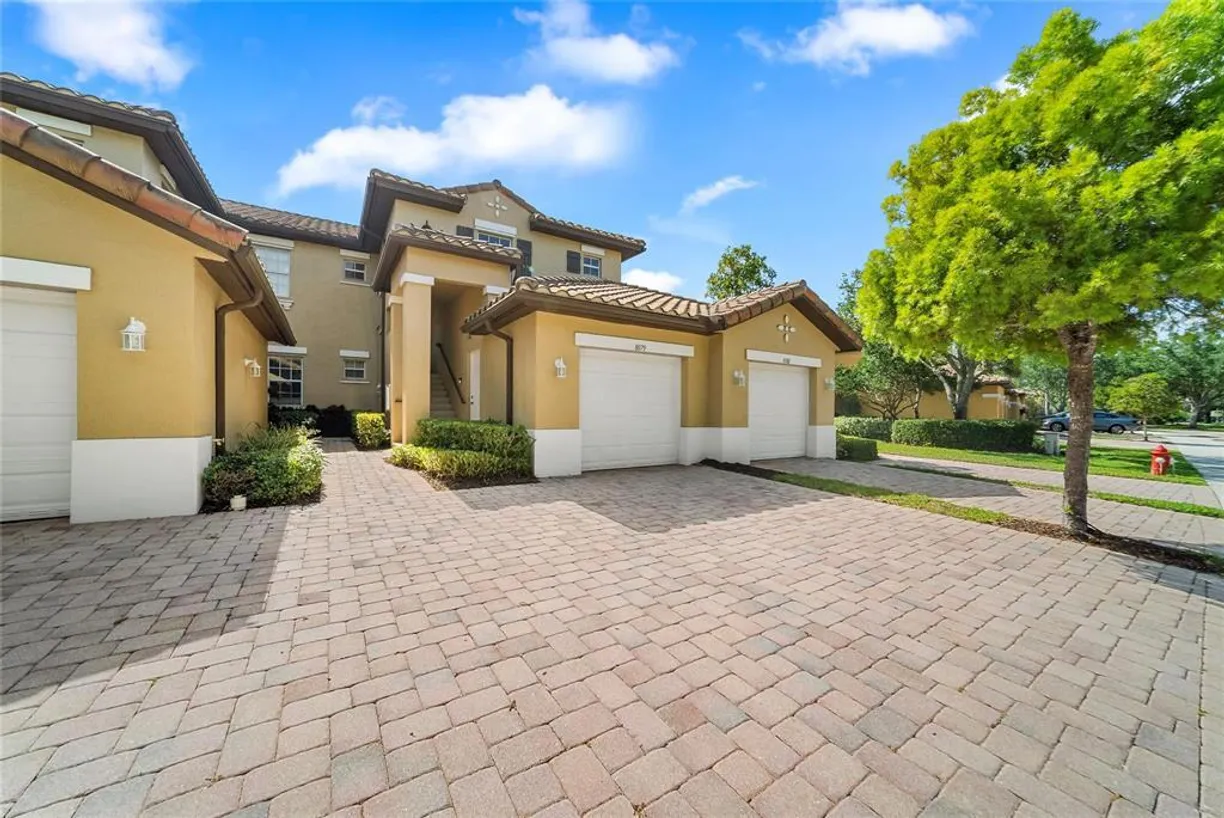 8079 NW 127th Lane, Parkland, FL 33076 Property for sale