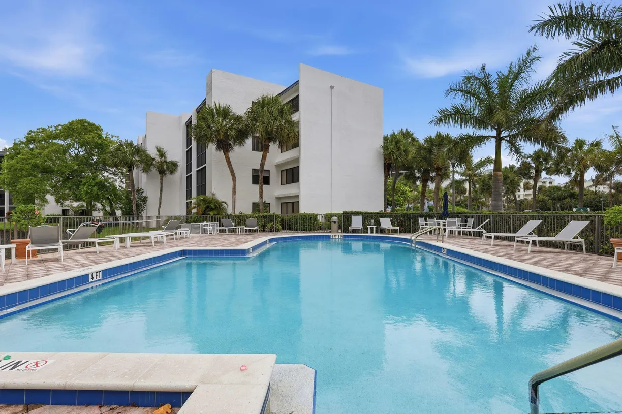 1605 S Us Highway 1 #C306, Jupiter, FL 33477 Property for sale