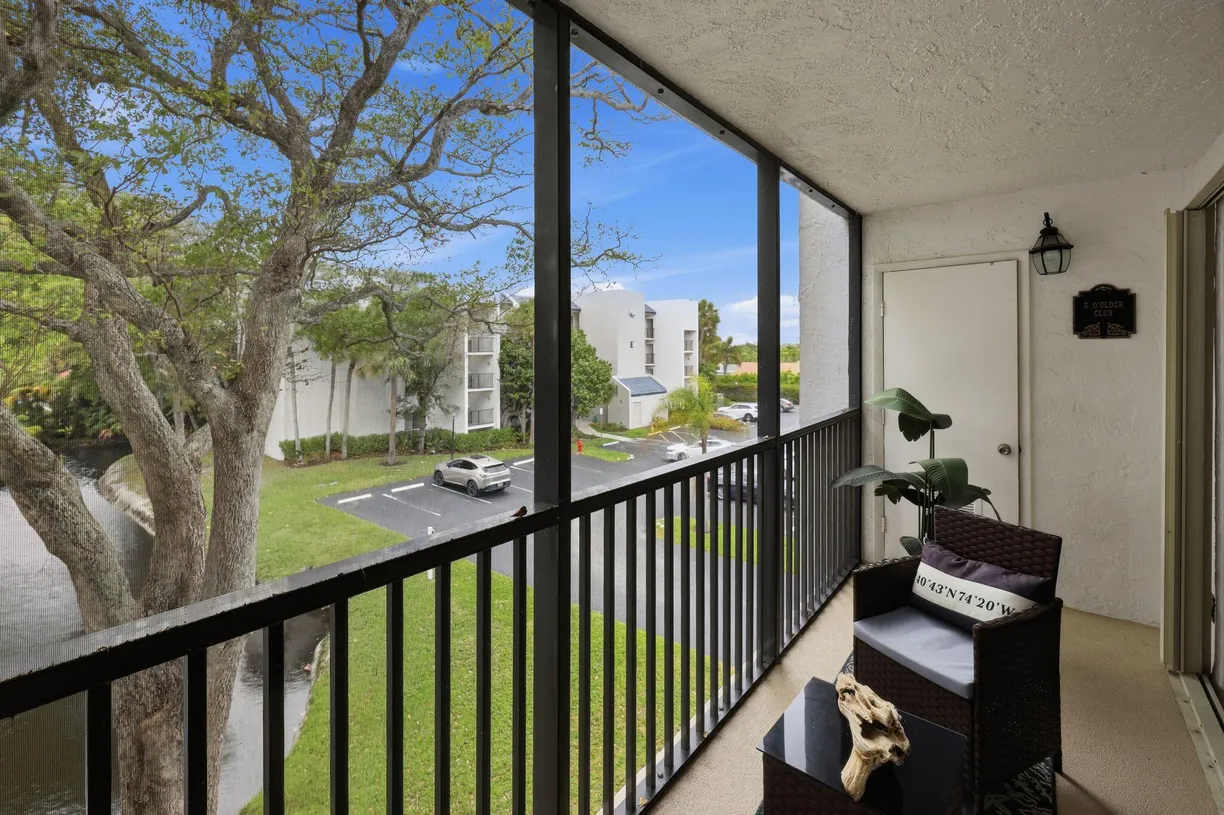 1605 S Us Highway 1 #C306, Jupiter, FL 33477 Property for sale