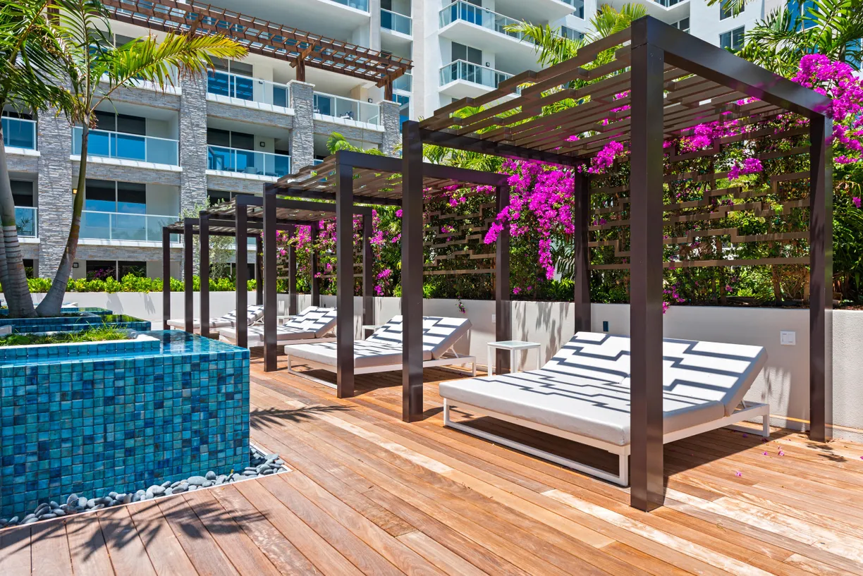 200 SE Mizner Boulevard #715, Boca Raton, FL 33432 Property for sale