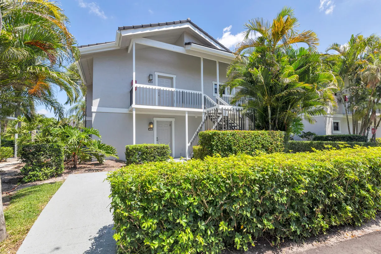 11863 Wimbledon Circle #501/500, Wellington, FL 33414 Property for sale
