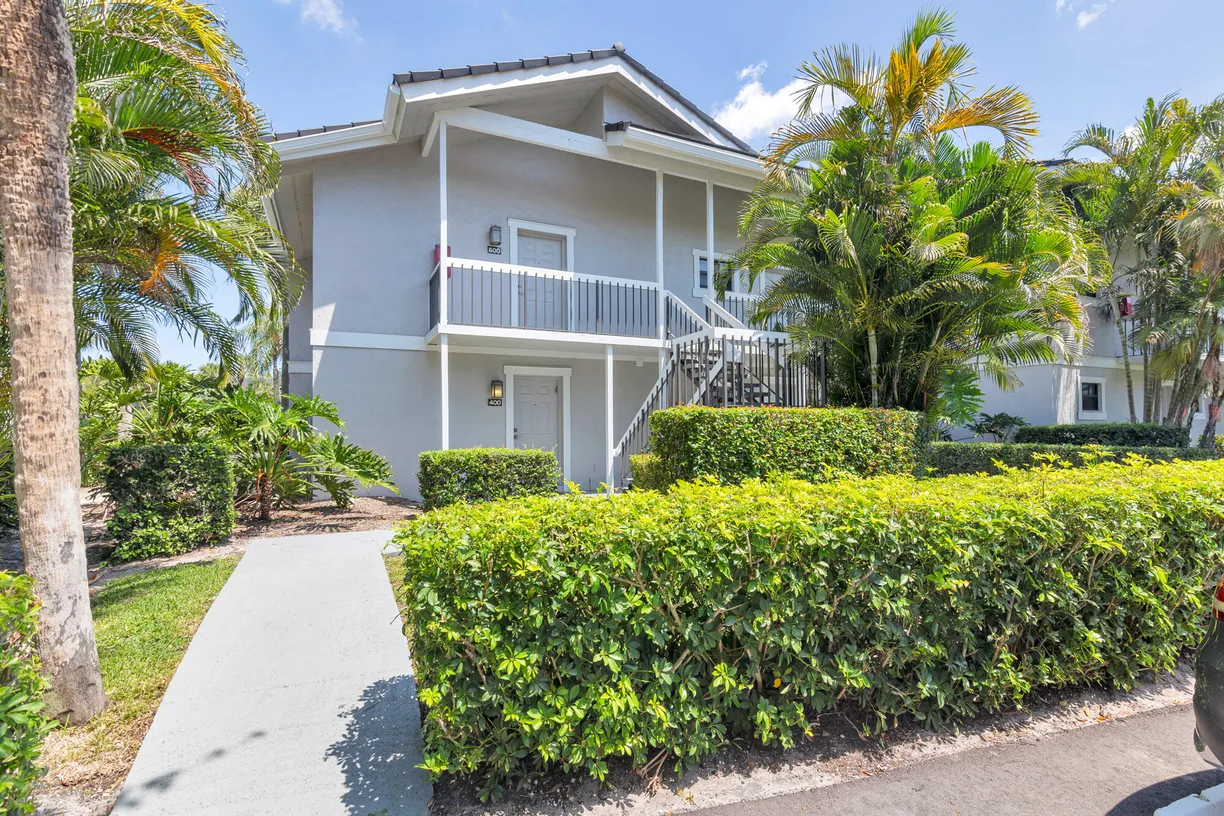 11863 Wimbledon Circle #501/500, Wellington, FL 33414 Property for sale