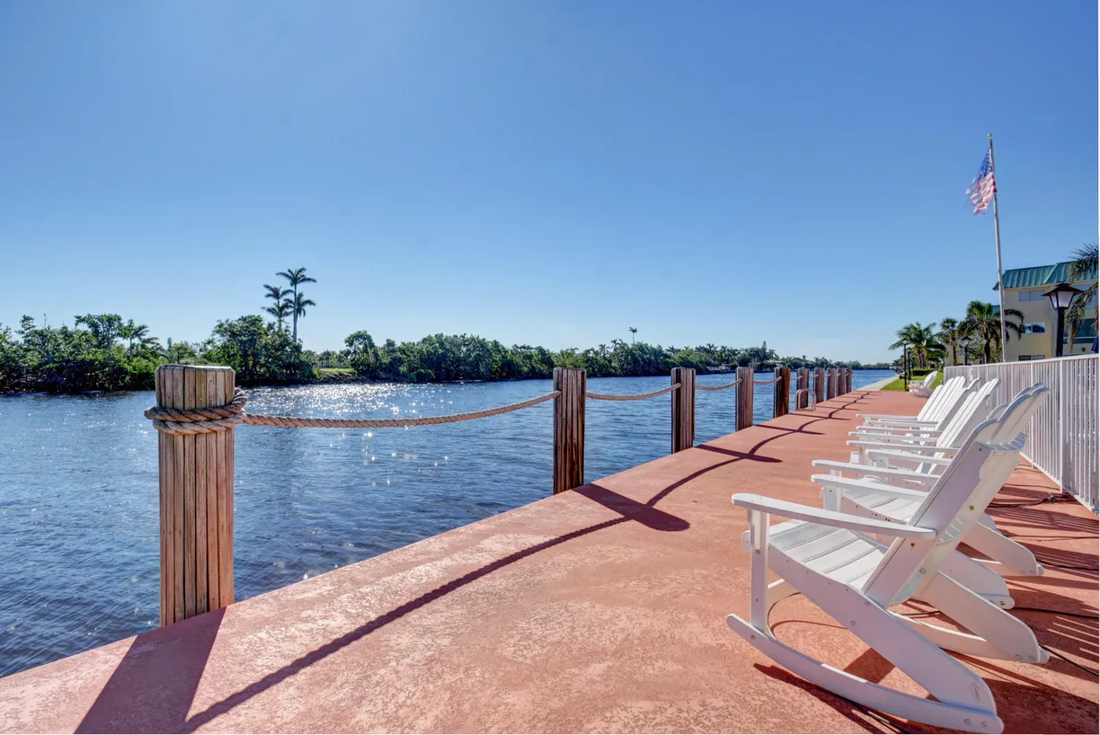 22 Colonial Club Drive #103, Boynton Beach, FL 33435 Property for sale