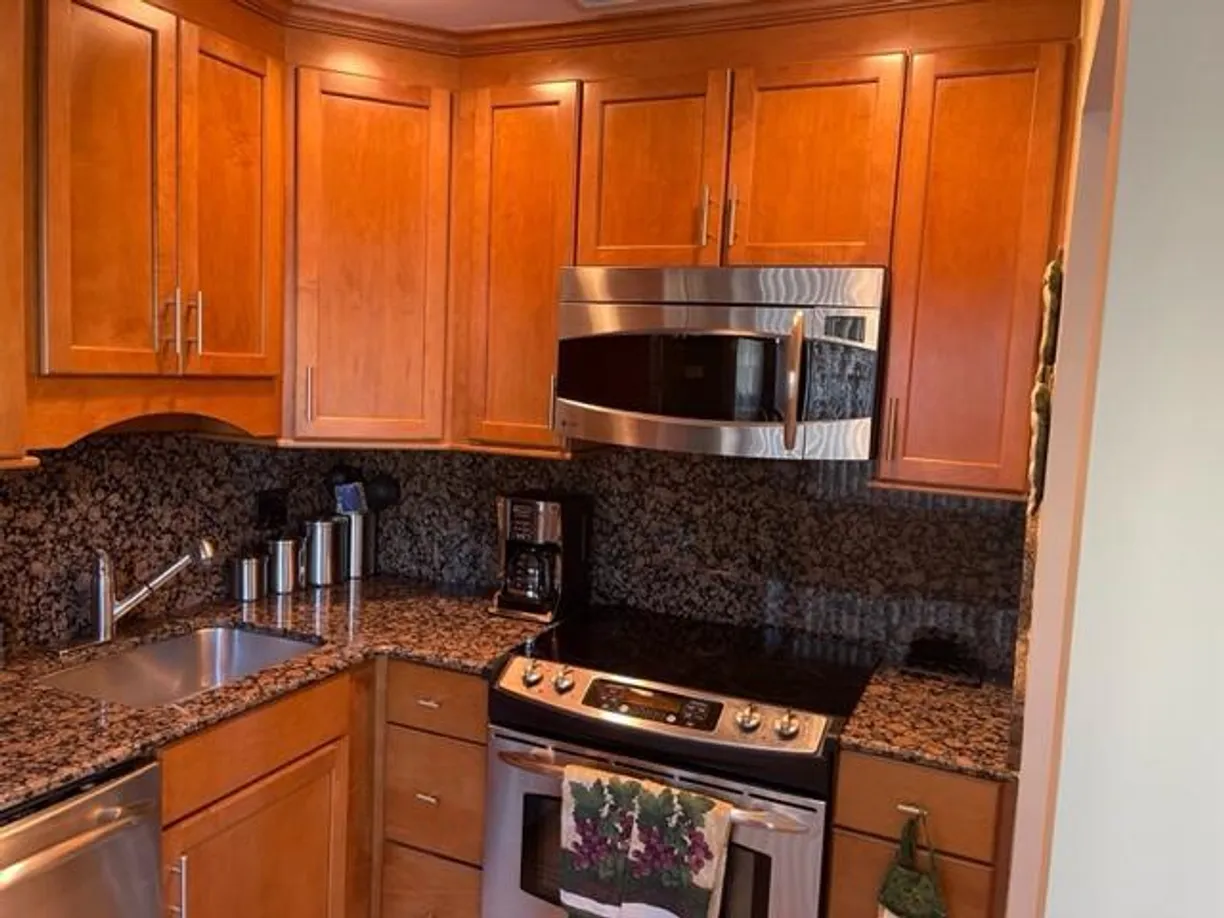 22 Colonial Club Drive #103, Boynton Beach, FL 33435 Property for sale
