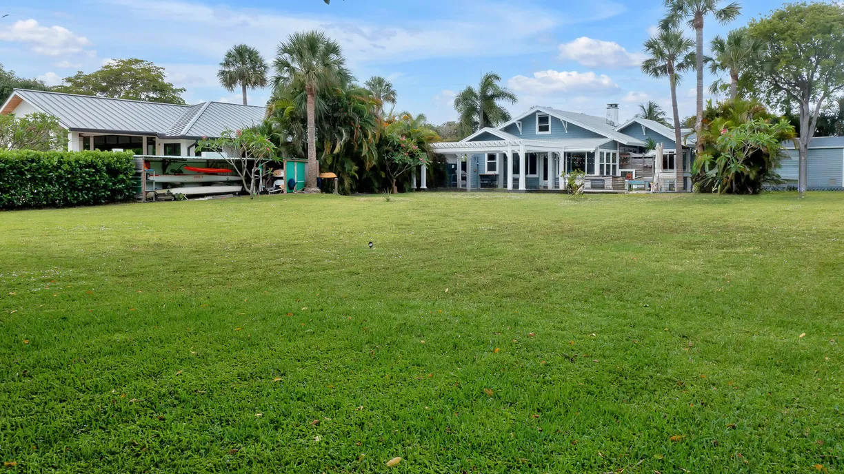 1408 N Lakeside Drive, Lake Worth Beach, FL 33460 Property for sale