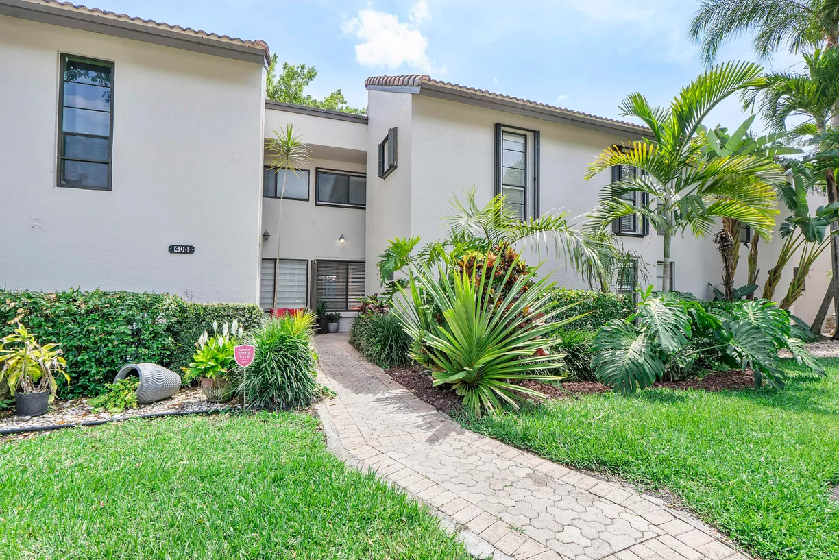 9717 N New River Canal Road #409, Plantation, FL 33324 Property for rent
