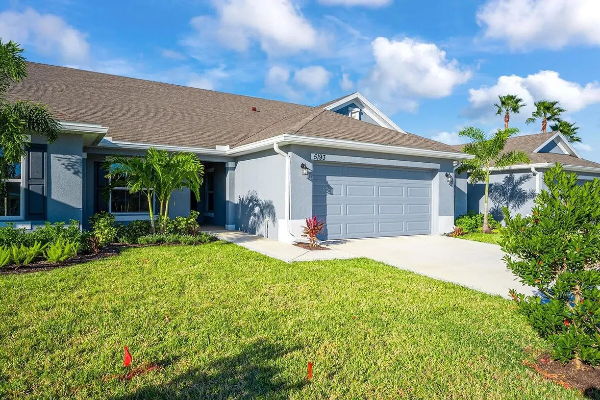 8614 Giovanni Avenue, Fort Pierce, FL 34951 Property for sale