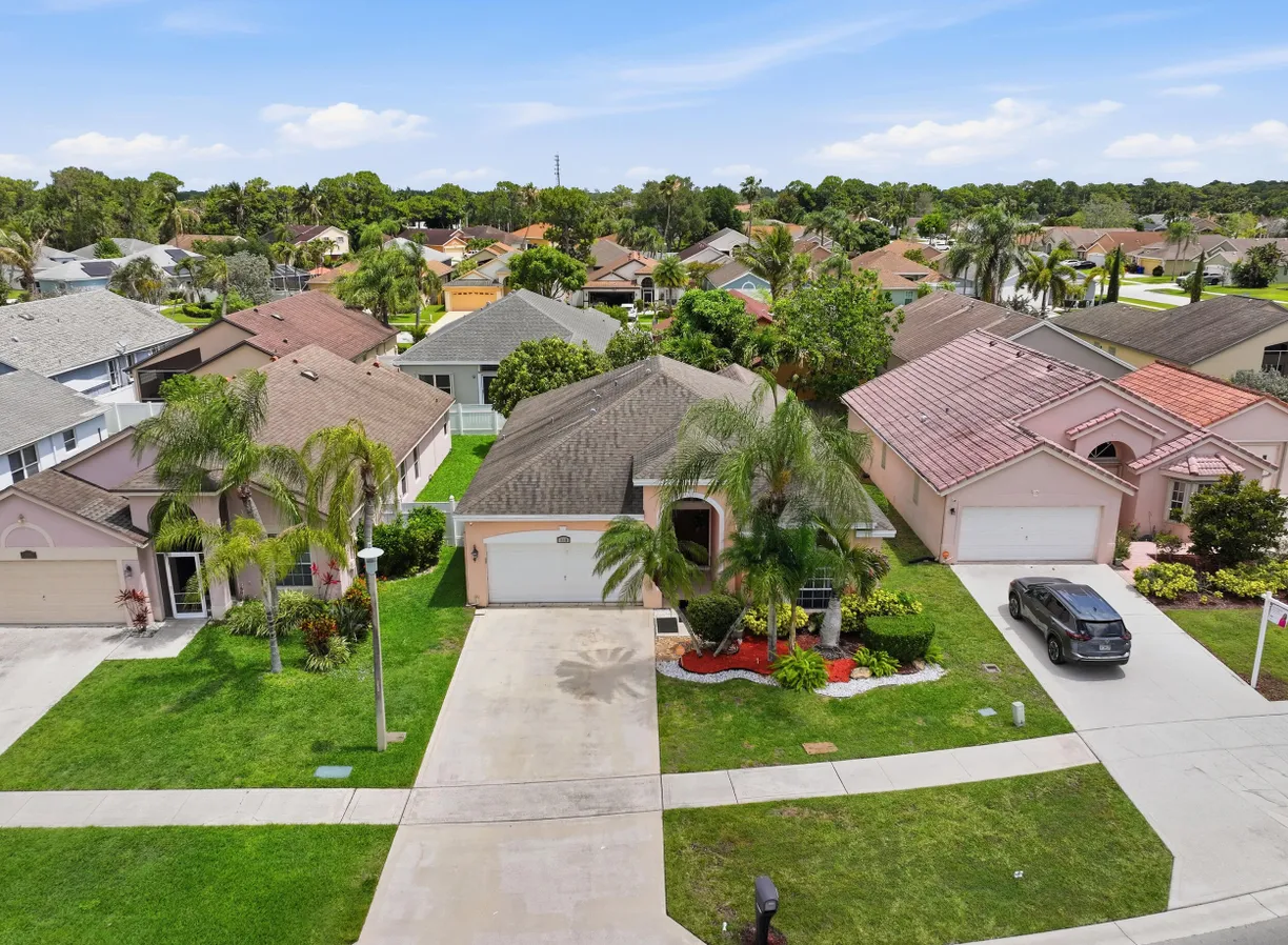 113 E Saratoga Blvd Boulevard E, Royal Palm Beach, FL 33411 Property ...
