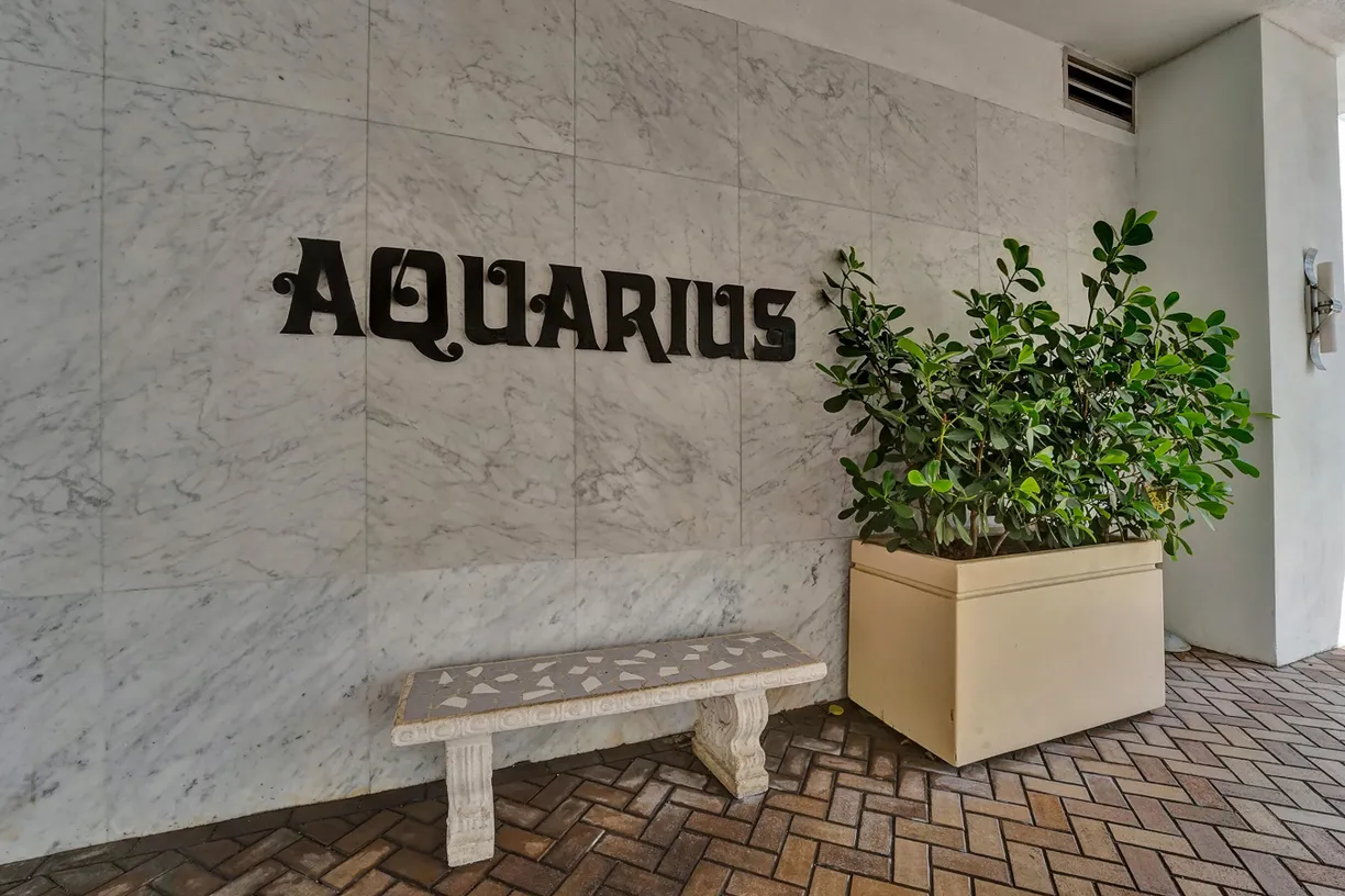 2751 S Ocean Drive #302s, Hollywood, FL 33019 Property for sale