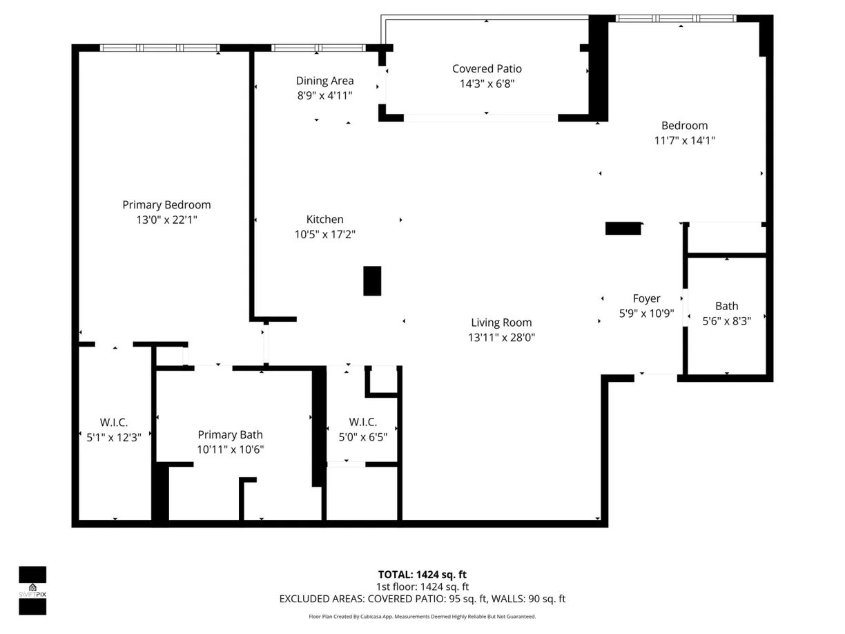 2751 S Ocean Drive #302s, Hollywood, FL 33019 Property for sale